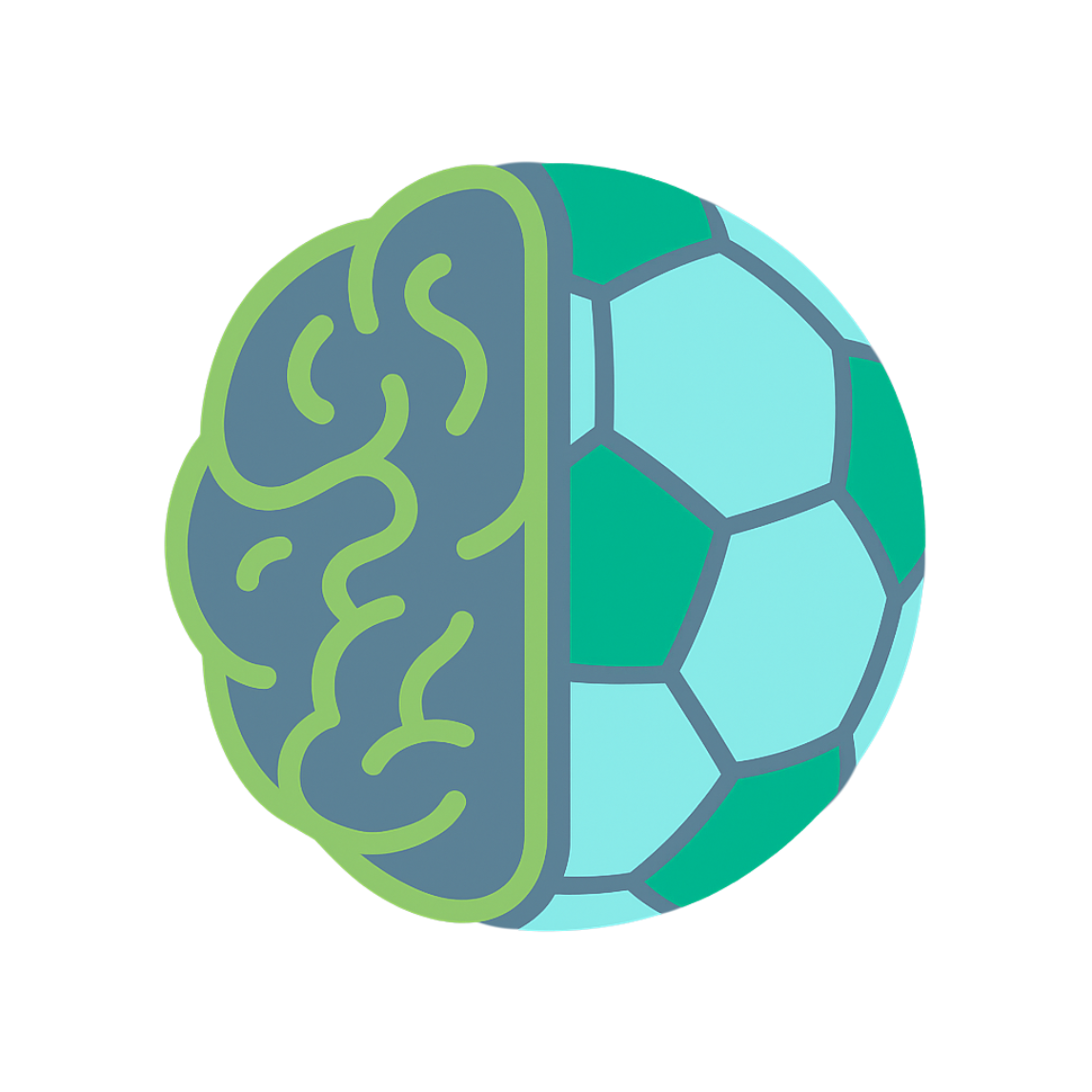 Mind Body Football – Elevating Your Game!