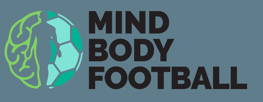 Mind Body Football – Elevating Your Game!